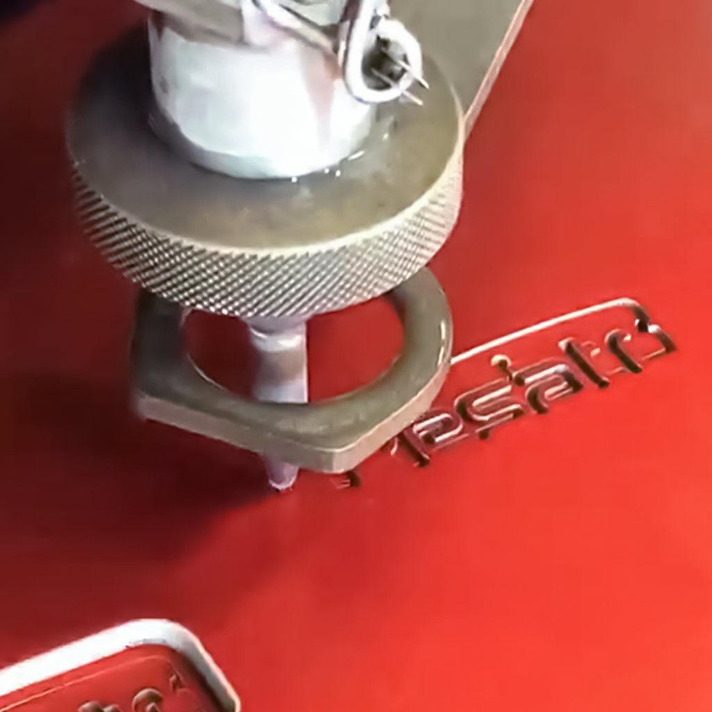 Faster cutting process, but don't compromise on quality: that's how you ...