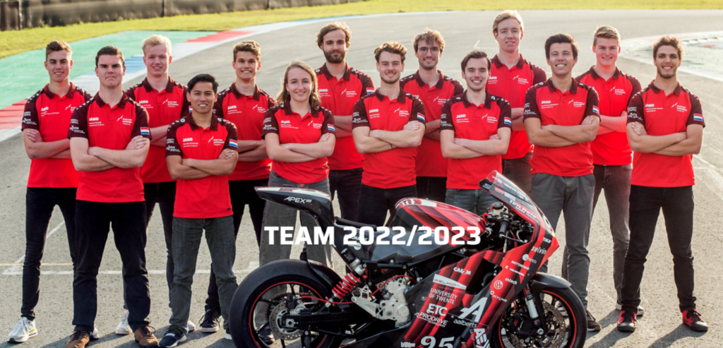 Press release 24th may 2023 - Resato Waterjet