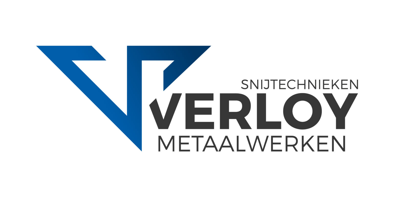 Resato Waterjet - Create Magic With Water