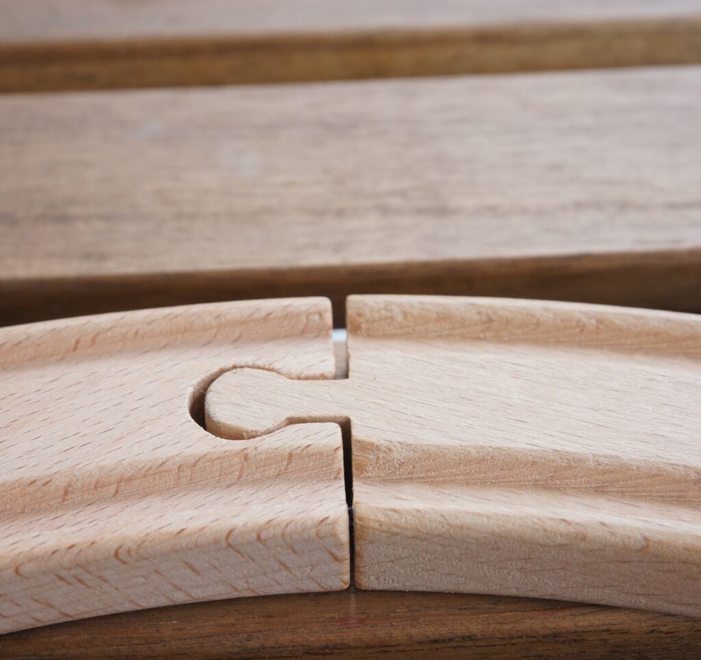 Product ideas - Resato Waterjet